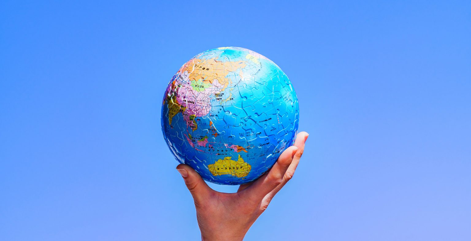 ELCOM SDGsブログ - プラスチックや環境問題、SDGsの情報を発信 - 株式会社エルコム