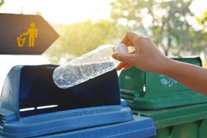 プラスチックの3つのリサイクル方法とは？それぞれの特徴や違いについて – ELCOM SDGsブログ