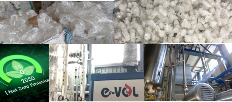 プラスチックのサーマルリサイクルとは？プロセスやメリット、課題を詳しく解説 - ELCOM SDGsブログ