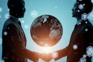 サステナブル経営が必要な理由とは？CSVとCSRの違いについても解説 - ELCOM SDGsブログ