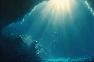 世界海洋デーは何の日？海洋汚染や海ごみ問題解決に向けて私たちができること - ELCOM SDGsブログ