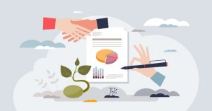 観光地が抱えるごみ問題と人手不足の現状。IoTスマートごみ箱による対策とは – ELCOM SDGsブログ