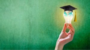 国連の「国際プラスチック条約」とは？背景から協議内容まで詳しく解説 - ELCOM SDGsブログ