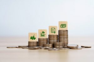 環境対策と業務効率化・コスト削減を両立！今、導入すべき環境ソリューション3選 – ELCOM SDGsブログ