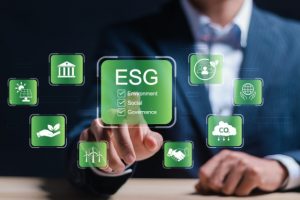 環境対策と業務効率化・コスト削減を両立！今、導入すべき環境ソリューション3選 - ELCOM SDGsブログ