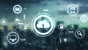 IoTとICTの違いを徹底解説！環境問題を解決する最新ソリューションとは？ – ELCOM SDGsブログ