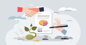 【令和7年4月最新】今からでも申請可能！観光業関連の補助金まとめ（人材不足・インバウンド対策にも） - ELCOM SDGsブログ