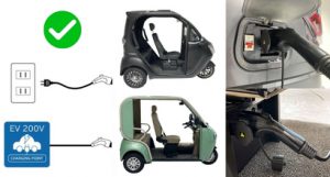 小型EVモビリティが注目される理由とは？メリットと導入事例、おすすめ製品についても解説！ – ELCOM SDGsブログ